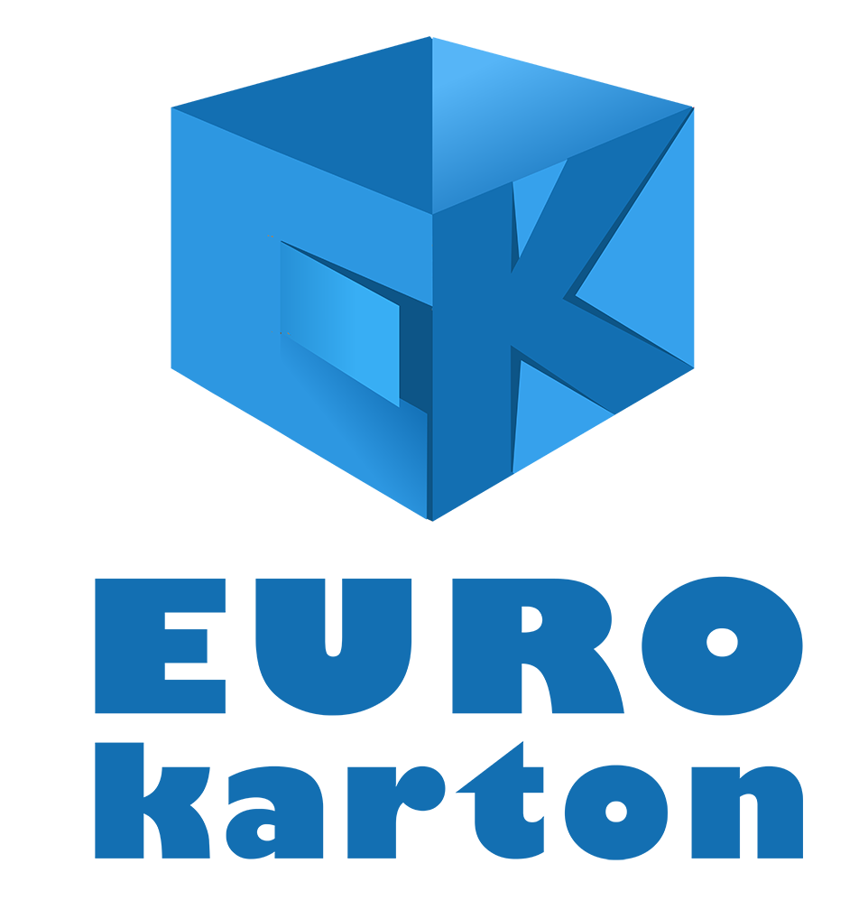 Euro Karton d.o.o. Gračanica – proizvodnja kartonske ambalaže